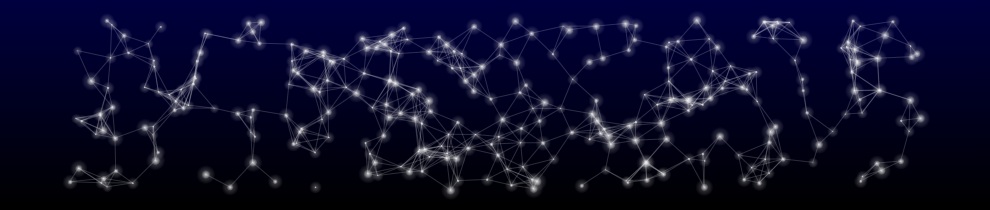 GraphStream - Graph Visualisation